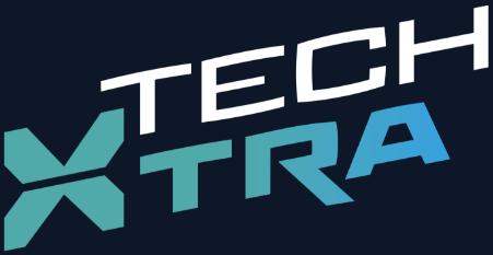 Tech Xtra